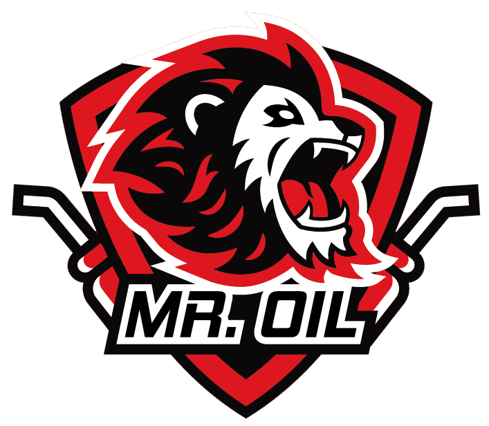 Komplett-Ölwechsel zum Festpreis. Mroil.de